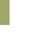 Explore LEL Critical: Enclosures, Generators, Chillers,& more